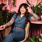 Natalie Jacob, - | Keepface