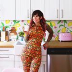 Natalie Jacob, - | Keepface