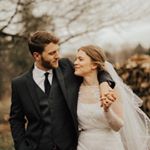 Jennifer Oberle, - | Keepface