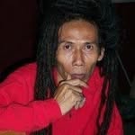 Masanies Official, Art / Design - | Keepface