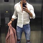 Arsh Bhullar , Photography - Canada | Keepface