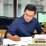 Ren Katili, - | Keepface