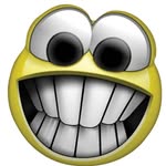 Devon Dawson, - | Keepface