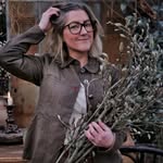 årstidens bästa, - Sweden | Keepface