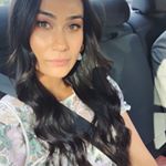 Laura Ford 🍒, Food - | Keepface