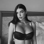 Nicole Thorne, - | Keepface