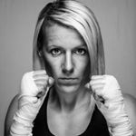 Nicole Trimmel, - | Keepface