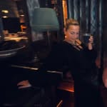 Samara, - | Keepface