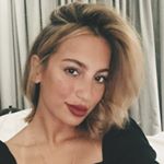 Samara, - | Keepface