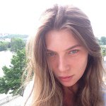 Laura Gorun, - | Keepface