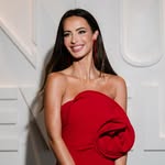 Laura Hazzouri, - | Keepface