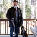 Randy Hall, Parents/Kids - | Keepface