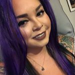 Jen Perez 💋 ️ , Beauty - | Keepface