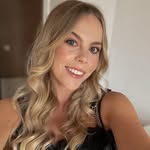 Justyna , - | Keepface