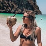 Justyna , - | Keepface