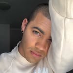 Dean Smith, - | Keepface