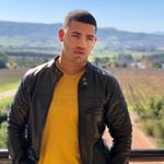 Dean Smith, - | Keepface