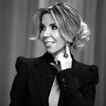 Laura Lima Oficial, - | Keepface