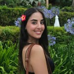 Laura López, - | Keepface