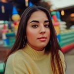 Laura López, - | Keepface