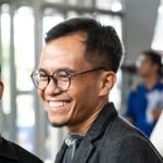 TMCBLOG, - Indonesia | Keepface