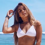 Laura Machado 📸, - Brazil | Keepface