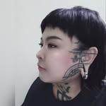 Jennifer Neoh, - Malaysia | Keepface