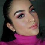 Samantha Jimenez, Beauty - | Keepface