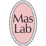 MAS LAB, - Italy | Keepface