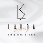 LAURA SOARES, - | Keepface