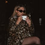 Jenny Bee 🐝, - | Keepface