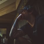 Nico Ray Rich, - | Keepface