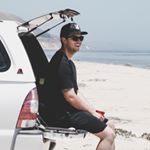 Nico Ray Rich, - | Keepface