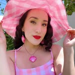 Jenny 💋 Dame, - | Keepface