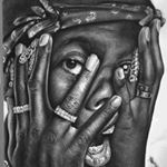 Mason dry, Art / Design - | Keepface