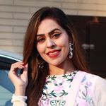 Jenny Johal(👻-jennyjohalmusic), - | Keepface