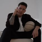 Tobias Wolf, - | Keepface