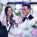 Tobias Wolf, - | Keepface