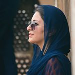 Nida Alvi, - Pakistan | Keepface
