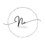 Nida Alvi, - Pakistan | Keepface