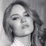 Laura, - Colombia | Keepface