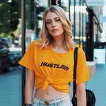 Laura Simon, Fashion - Germany | Keepface