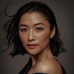 Jenny Zhang, - | Keepface