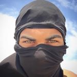 NIGEL HEY🥤, - | Keepface