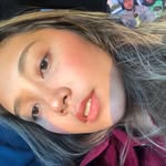 Laura Aurelia Dinda, - | Keepface