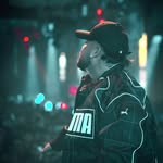 JEON del caribe🦉, - Aruba | Keepface