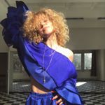 Nikola Nika Lehocká, - | Keepface