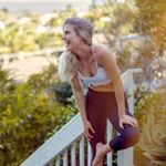 // LAUREN ARGONNE //, Food - Australia | Keepface