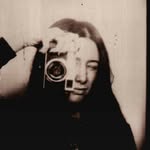 lauren., - | Keepface