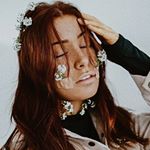 lauren., - | Keepface